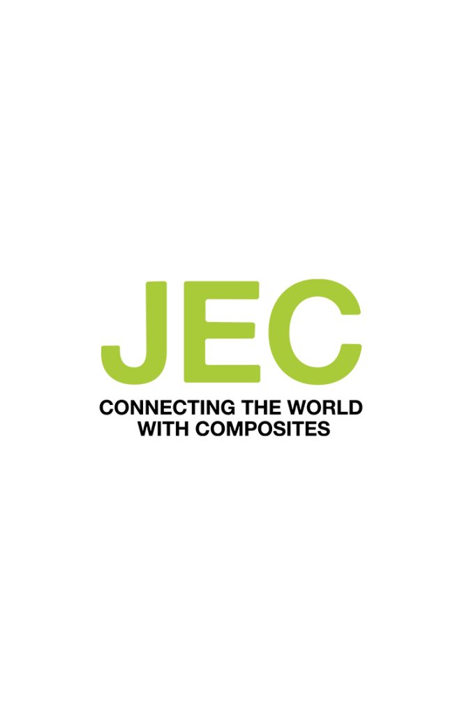 Useful information - JEC Forum Southeast Asia 2026 - Business Meetings ...
